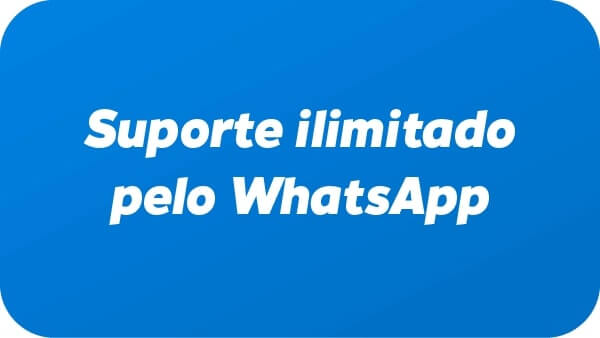 APP PARA PERSONAL TRAINER - MFIT Personal - Consultoria Online